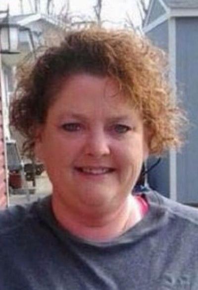 Heather Griffith | Obituaries | thesouthern.com