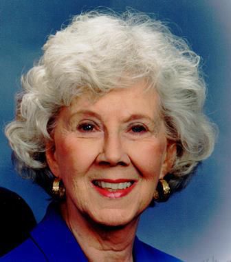 Elizabeth Davis | Obituaries | thesouthern.com
