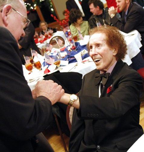 Ken Gray | Local News | thesouthern.com