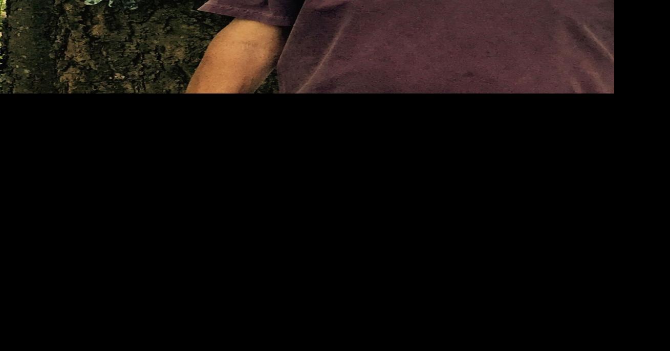 Dr. Michael E. Althoff | Obituaries | thesouthern.com