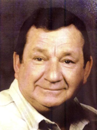 Daniel Watkins | Obituaries | thesouthern.com