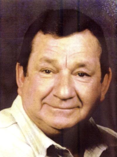 Daniel Watkins | Obituaries | thesouthern.com