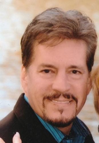 Steven Kelley | Obituaries | thesouthern.com