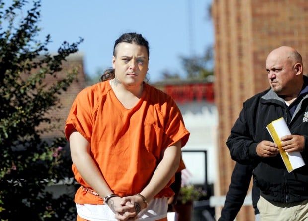 Tragedy in Perry County | Local News | thesouthern.com