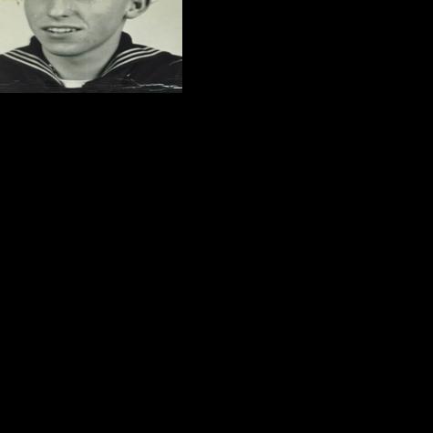 William 'Bill' Tyner Sr. | Obituaries | thesouthern.com