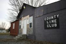 Arrest made in Sunday shooting at Colp tavern | Local News ...