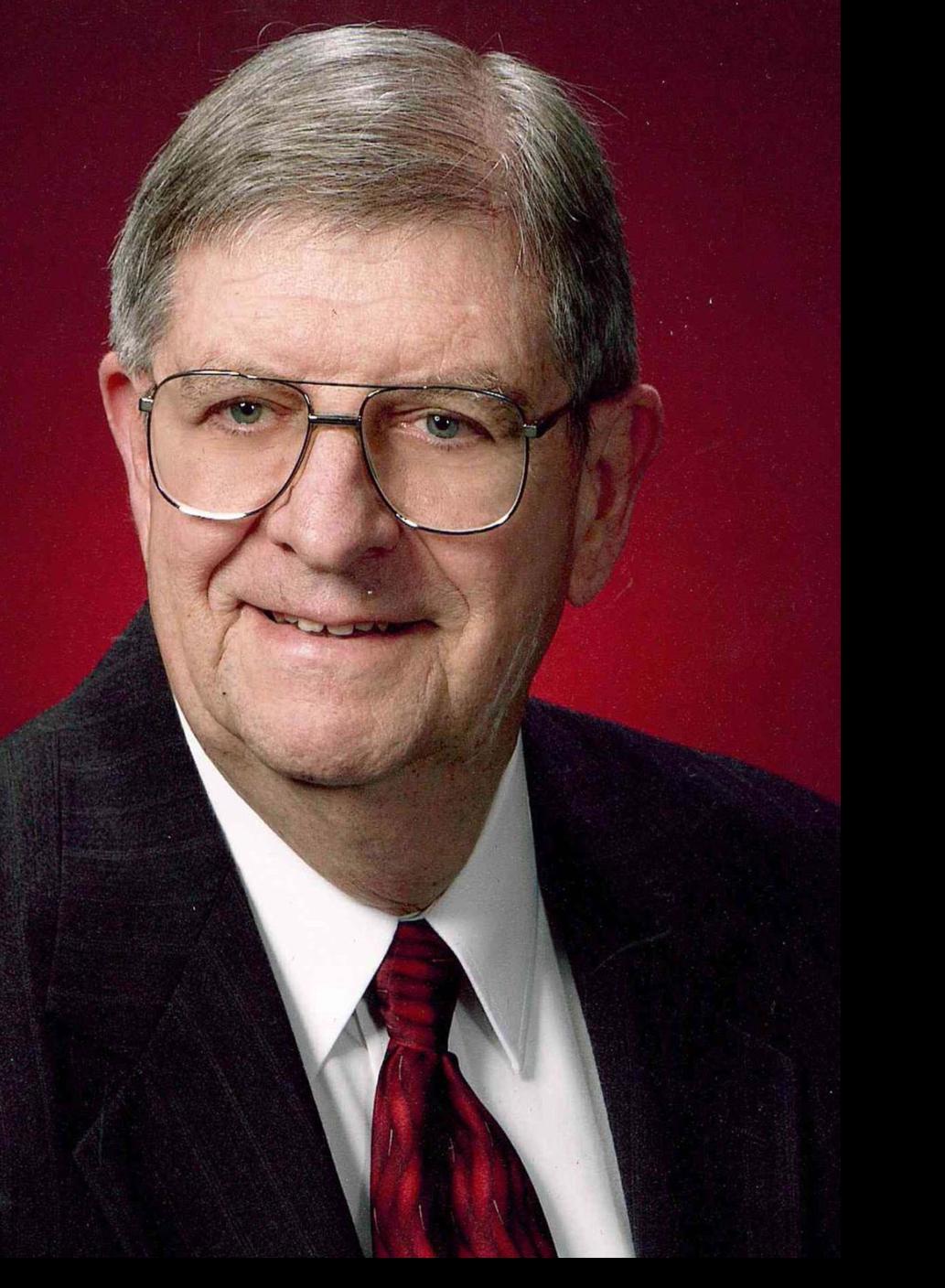 Roland Richard Edward Keim | Obituaries | thesouthern.com