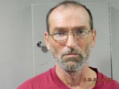 Delong sentenced to 20 years in prison for DUI crash that killed five ...