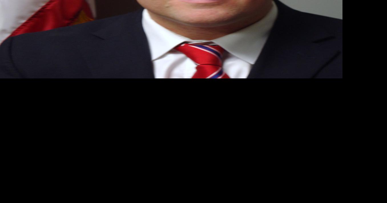 Baricevic airs first commercial in Congressional race; Bost says his ad ...