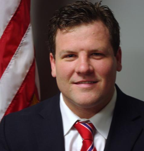 Baricevic airs first commercial in Congressional race; Bost says his ad ...