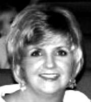 Mary Elizabeth Brazier | Obituaries | thesouthern.com