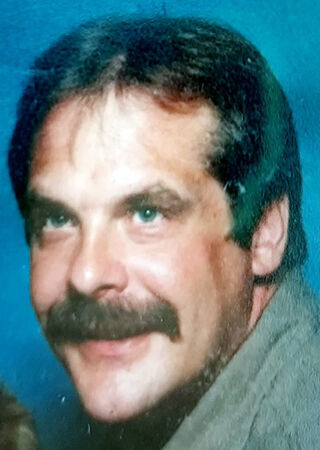 Larry Dean Flowers | Obituaries | thesouthern.com