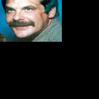 Larry Dean Flowers | Obituaries | thesouthern.com