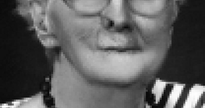 Alice Ellis | Obituaries | thesouthern.com