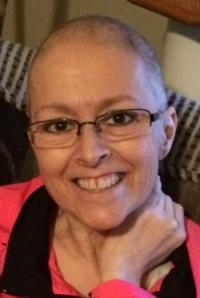 Peggy Riley | Obituaries | thesouthern.com