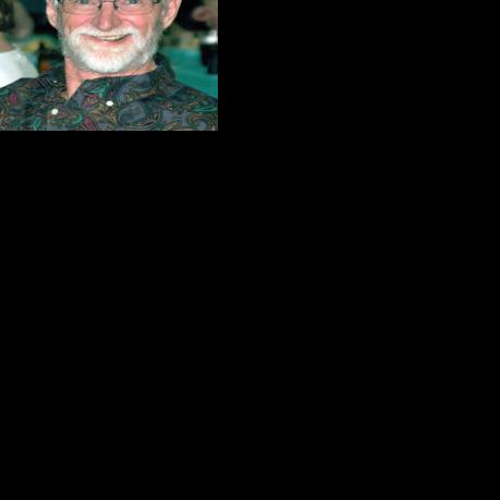 Donald Morgan Sr. | Obituaries | thesouthern.com