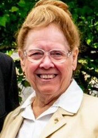 Bobbie Jean Ross | Obituaries | thesouthern.com