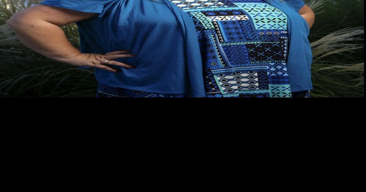 Tiffany Delaney | Leaders Among Us | thesouthern.com