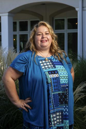 Tiffany Delaney | Leaders Among Us | thesouthern.com