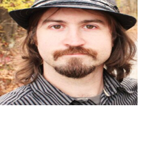 Jared Newman | Obituaries | thesouthern.com