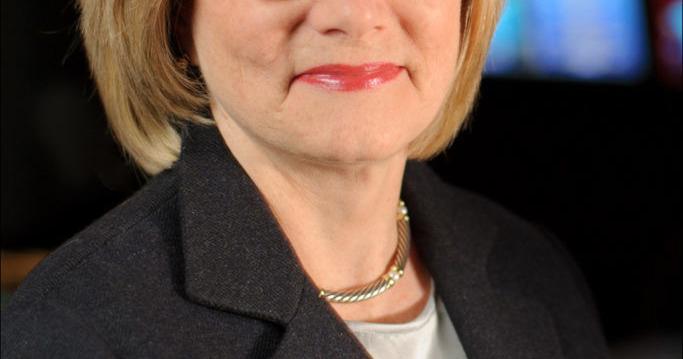 Opinion | Barbara Cochran: Fallen journalists deserve a memorial in our ...