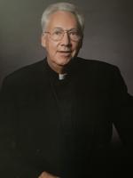 Monsignor Ken Schaefer, who died Saturday, remembered for leading with ...