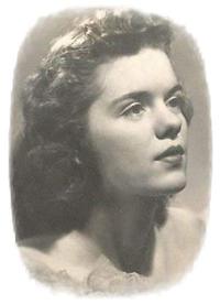 Donna Russell | Obituaries | thesouthern.com