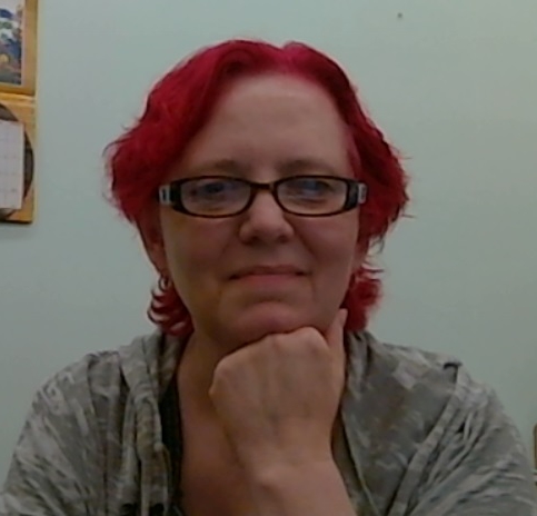 Sandra Waldrop's Instagram, Twitter & Facebook on IDCrawl