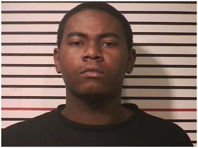Carbondale police identify suspect who shot man multiple times Sunday ...
