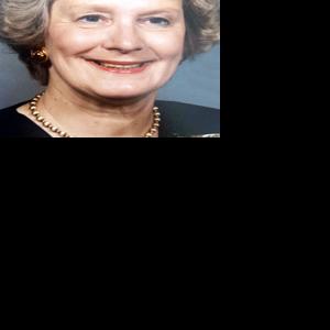 Mary Ann Koeneman | Obituaries | thesouthern.com