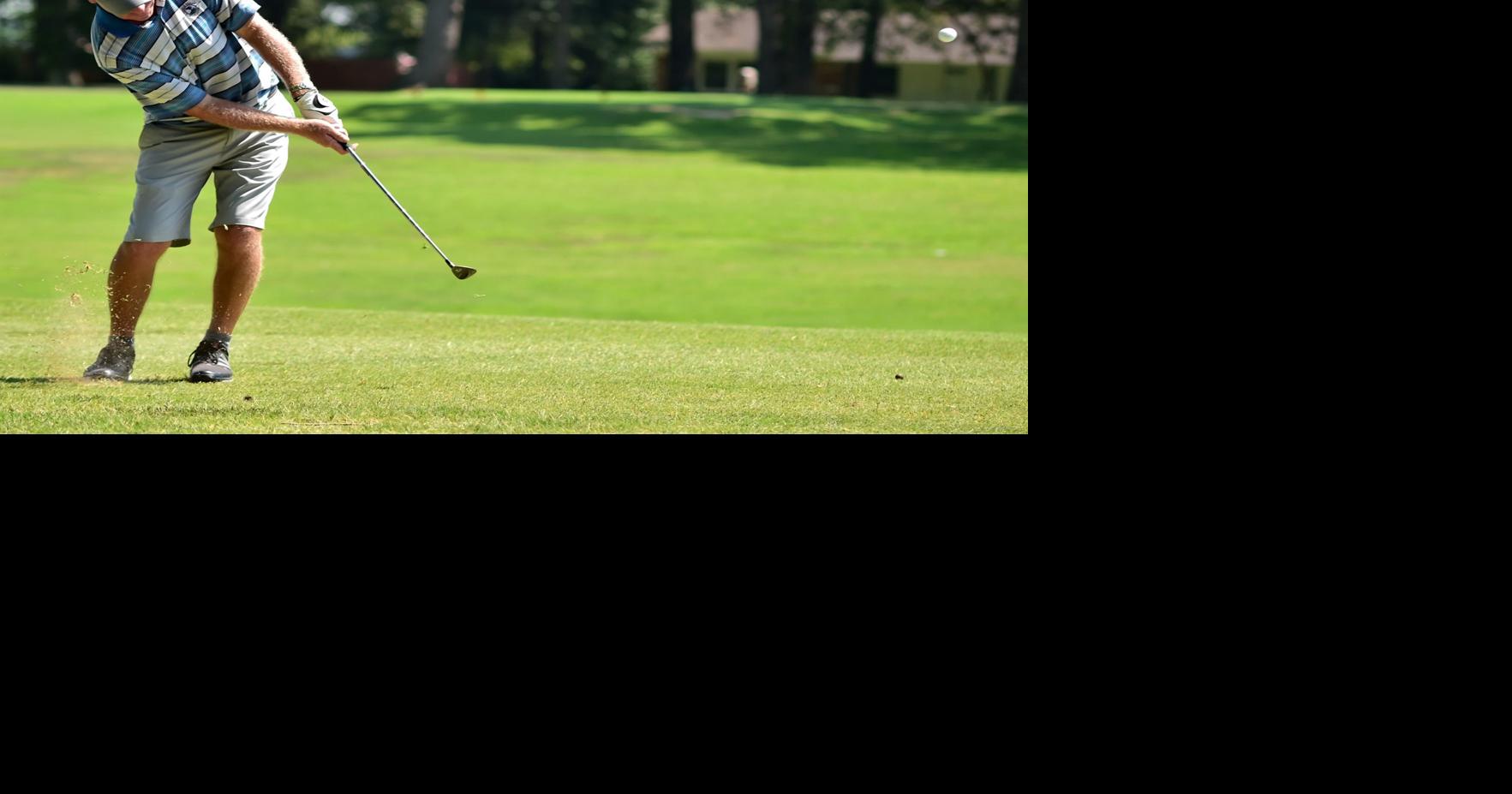 Sports | Benton Country Club Celebrates 100th Anniversary | Sports ...