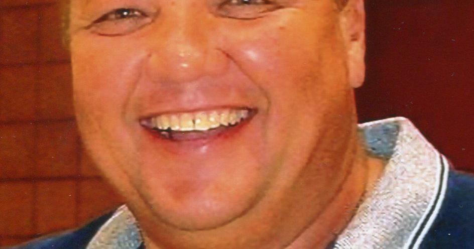 Timothy Kirkpatrick | Obituaries | thesouthern.com