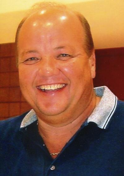 Timothy Kirkpatrick | Obituaries | thesouthern.com