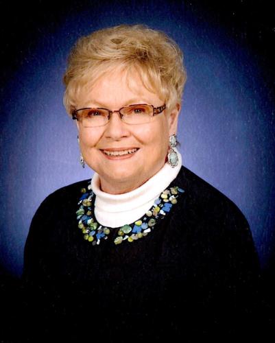 Sandra Kay Renshaw | Obituaries | thesouthern.com