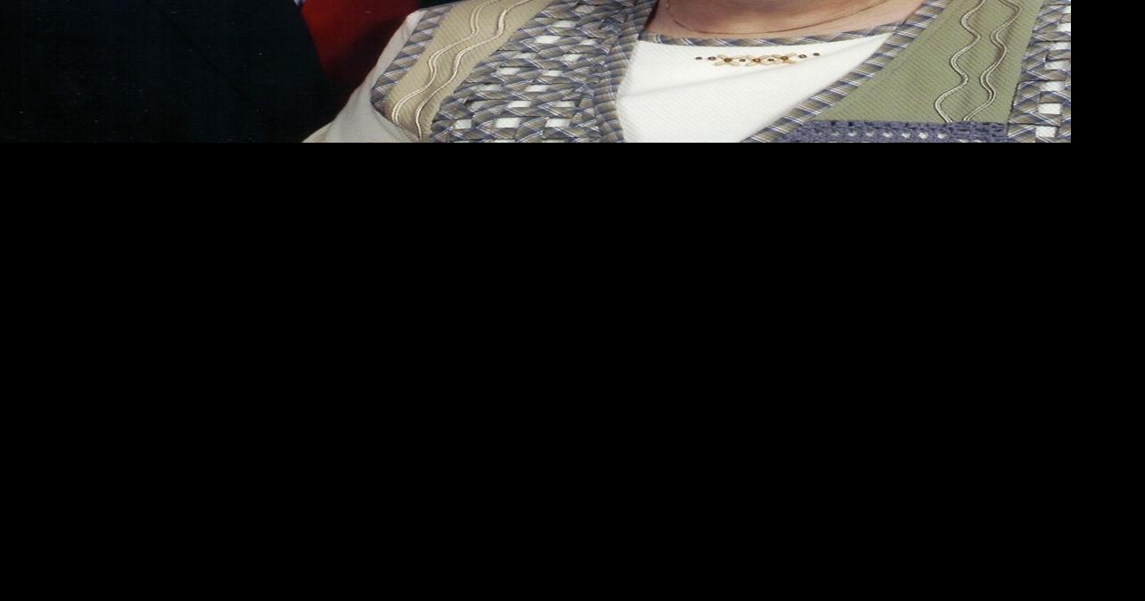 Mr. and Mrs. Richard Stubblefield | Anniversaries | thesouthern.com