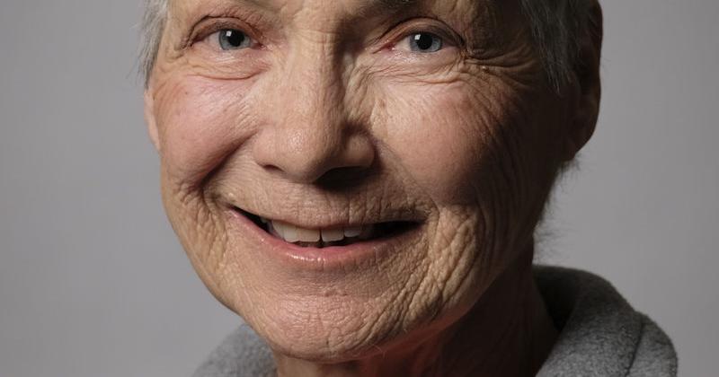 Column | Kathy Chonez: That moment a cancer patient needs grounding ...