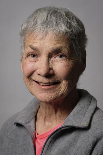 Column | Kathy Chonez: That moment a cancer patient needs grounding ...