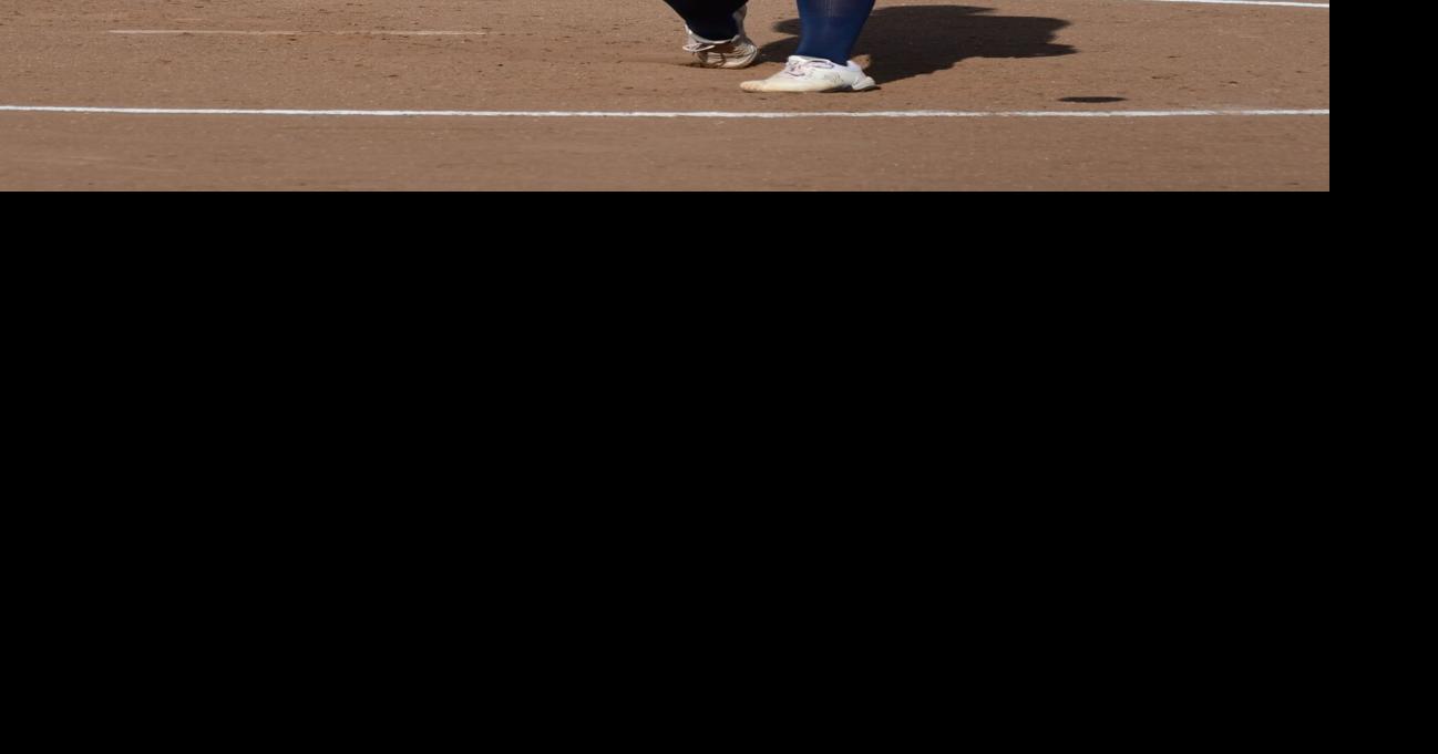 Carterville wins round-robin softball tourney | Latest Headlines ...