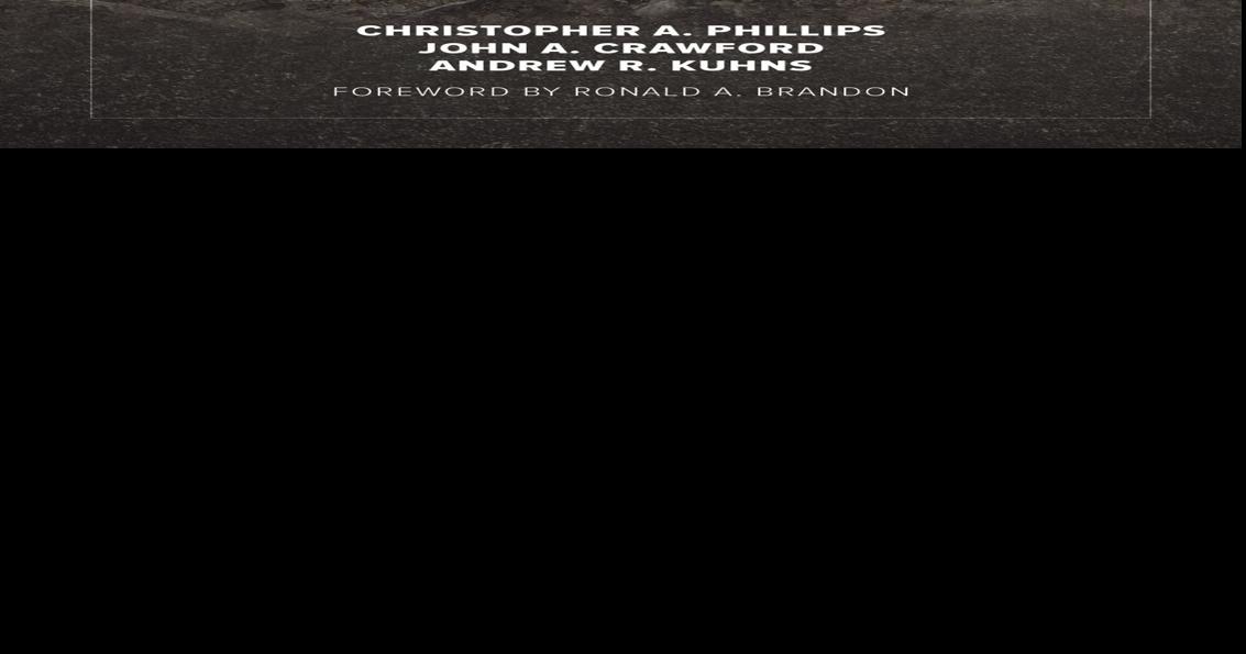 Outdoors | New edition of A Field Guide to Amphibians and Reptiles of ...