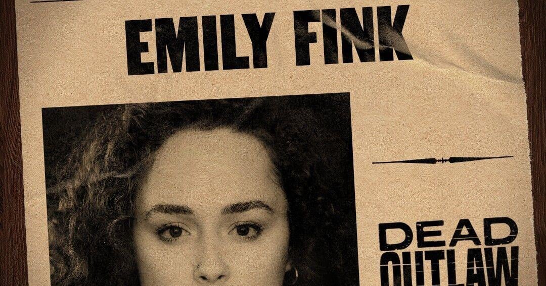 Carbondale native Emily Fink set to make her Broadway debut | Life ...