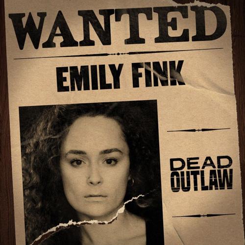 Carbondale native Emily Fink set to make her Broadway debut | Life ...