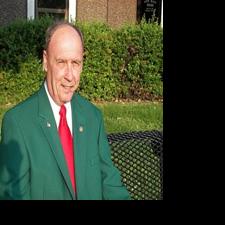 Joe Lapinski to receive HerrinFesta Lifetime Achievement Award | Plus ...