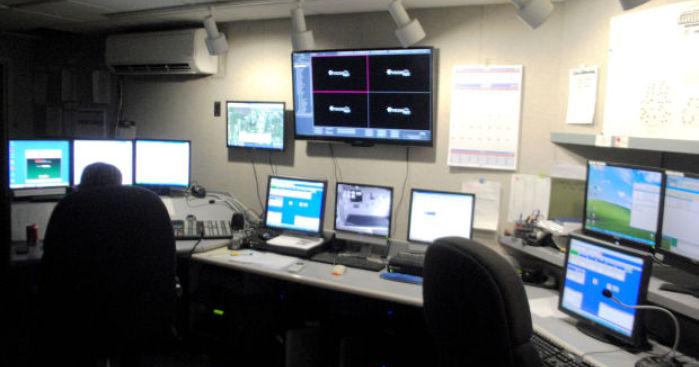 SIU's public safety department moving | SIU | thesouthern.com