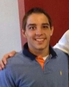 Aaron Emery | Obituaries | thesouthern.com