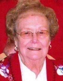 Mona Powell | Obituaries | thesouthern.com