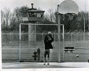 From the Achives: Historical look at Marion Penitentiary | History ...