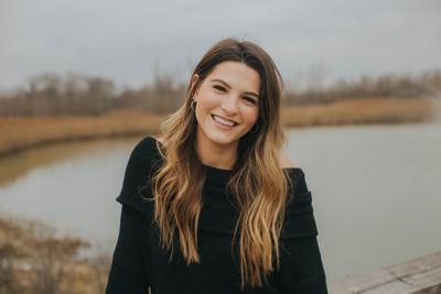 The Landings announces Jaclyn Conti Mica as new director of nursing ...