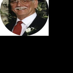 Joseph Mann | Obituaries | thesouthern.com