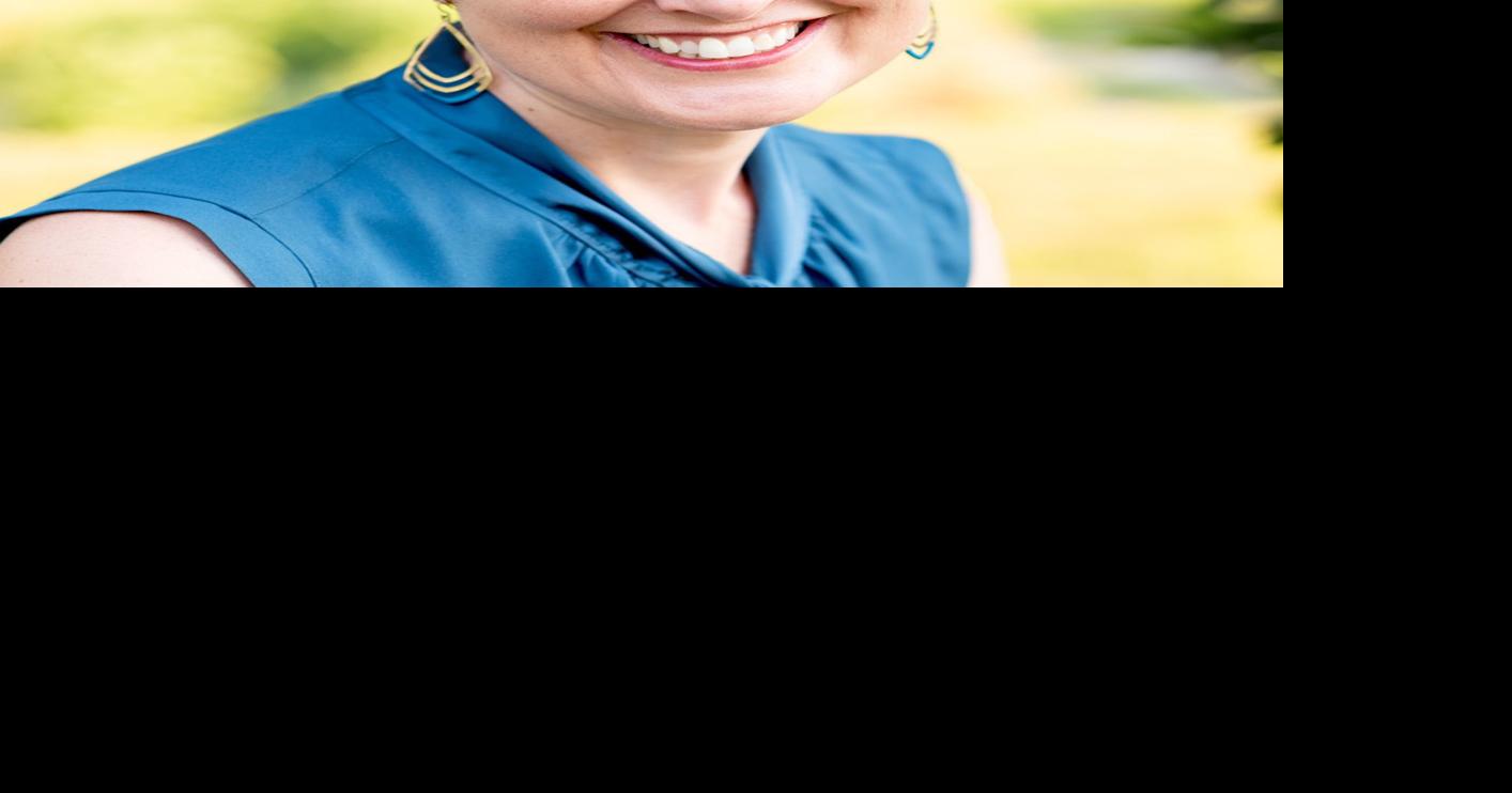 Opinion | Clarissa Gaff: King's dreams deferred by government shutdown ...