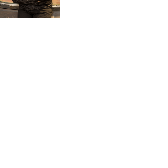 Cord McCoy PRCA Pro Rodeo will return to Du Quoin in March | Latest ...